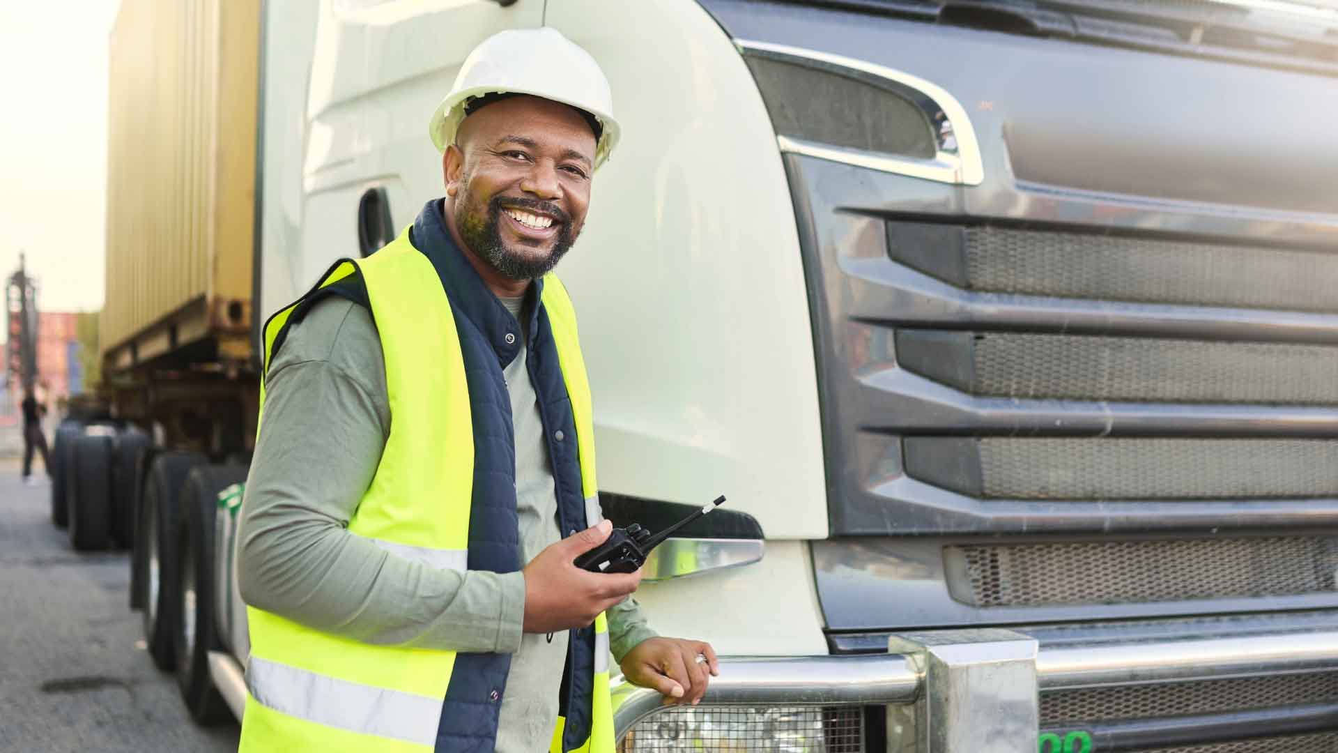 Douanevervoer (DVA): wat verandert er na 21 januari 2025?